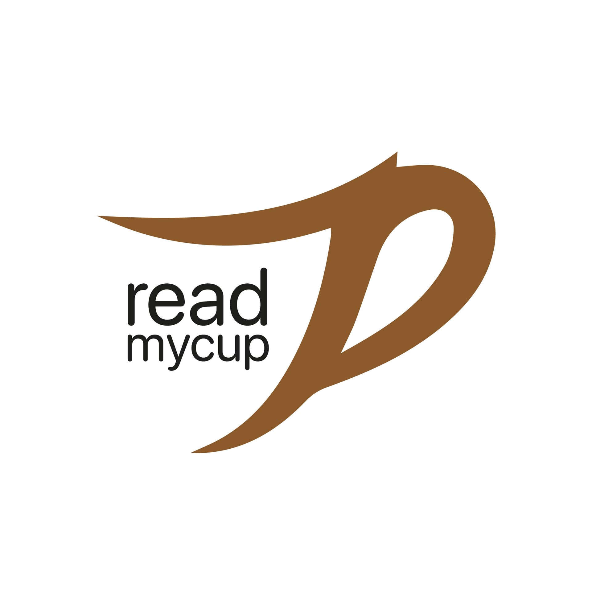 Coffee Cup Reading - Mystical Tasseography Insights